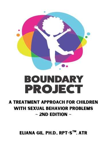 Boundary Project | Self Esteem Shop